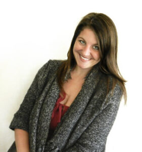 Lindsey Bugbee – Biographies – MOTHER EARTH NEWS – Mother Earth News